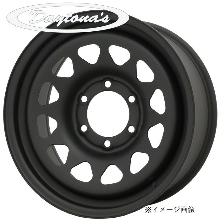 【メーカー名】MORITA/モリタDAYTONA'S D/S/デイトナズ D/S【適合車種】【参考適合車種】※車両の年式・型式・グレードなどにより装着サイズが異なる場合があります。150プラド サーフ215 ハイラックスピックアップ125 ...