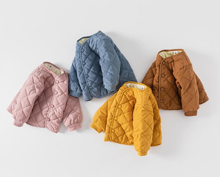 【商品番号】y756678 【カラー】ブルー、コーヒー、ピンク、イェロー、カーキ 【素材】綿＆ポリエステル 注意事項: ※ 平置き素人採寸ですので多少の誤差はご容赦下さい。 ※ モニタ環境によって、商品の色合いが多少違う場合があります。 ※...