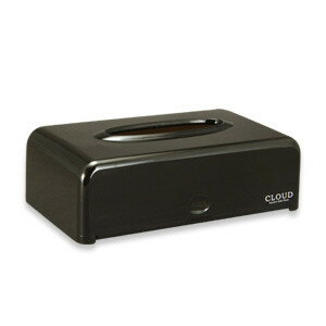 　　 かぶせるだけでホテル仕様のインテリアと 　　　して華をそえます。 　　☆ 底板をはずして、ティッシュをセットした 　　後、上部を上から被せるかたちですのでと 　　りはずしが簡単です。 　　☆ 心地よい質感と深い輝きのブラウンと 　　ホ...