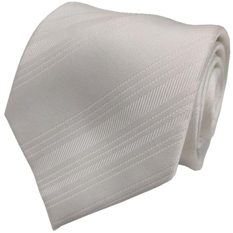 [C CRAVATTERIA] 帝人 SOLOTEX ECO-Hybrid ソロテックス 白ネクタイ 結婚式 披露宴 婚礼 ブライダル 慶事 フォーマル 礼装 セレモニー 式典 パーティー ウォッシャブル 洗えるネクタイ サステナブル 環素...