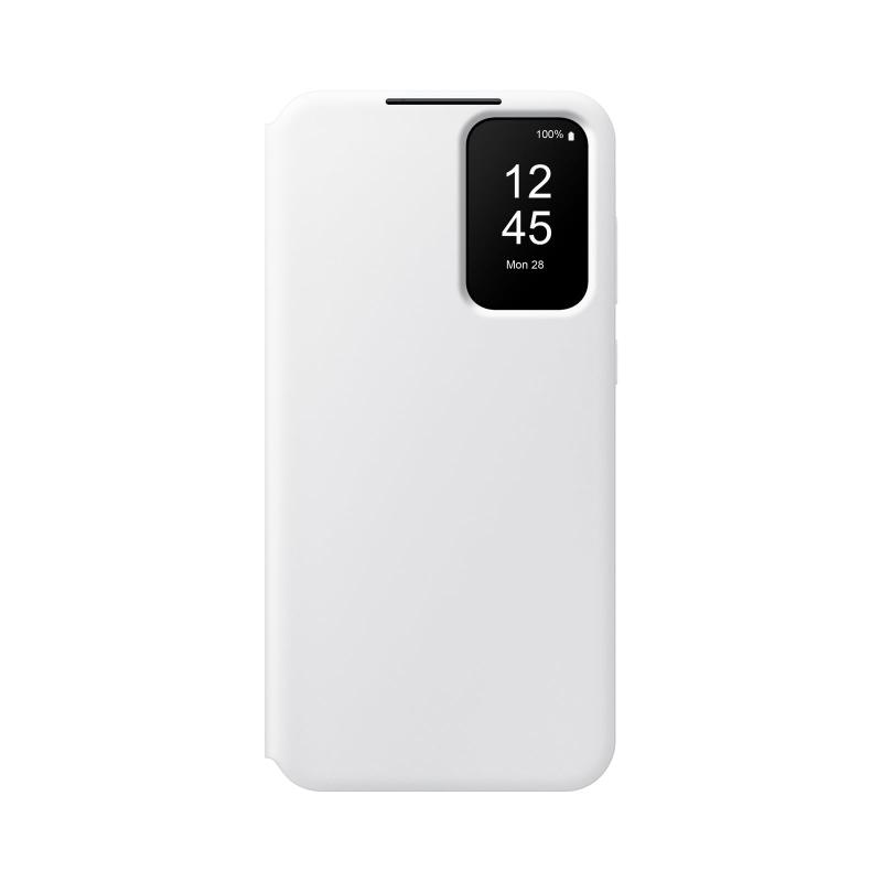 Galaxy A55 Smart View Wallet Case