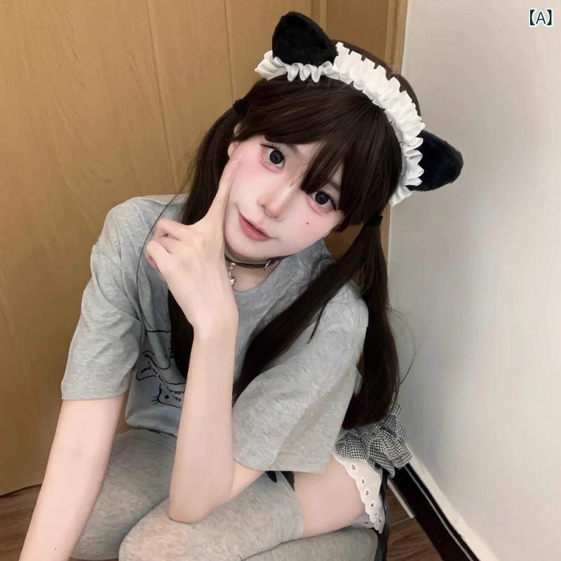3個セット