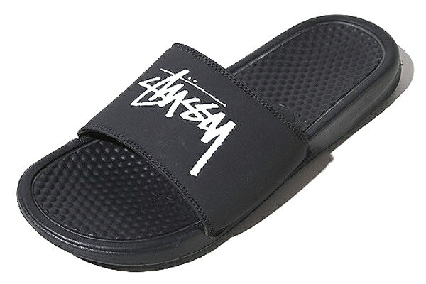 楽天市場】STUSSY(ビーチサンダル|サンダル):メンズ靴<靴の通販 楽天市場】STUSSY(ビーチサンダル|サンダル):メンズ靴<靴の通販