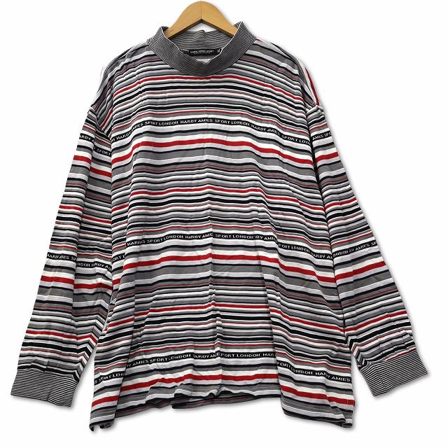 楽天市場】hardy amies sportの通販 楽天市場】hardy amies sportの通販
