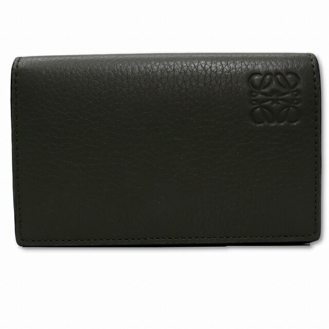 楽天市場】business card holder loeweの通販 楽天市場】business card holder loeweの通販