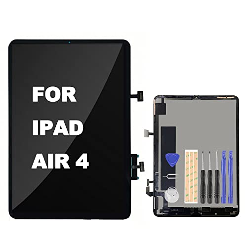 楽天市場】ipad air4 未開封の通販 楽天市場】ipad air4 未開封の通販