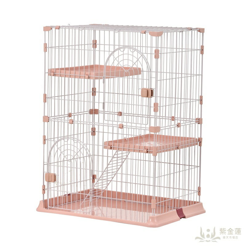 カテゴリ 紫金蓮楽天市場へようこそ！ご愛顧いただきありがとうございます 商品特徴 ◎01一段タイプとしても使用可能 ◎02錆びにくいエポキシ樹脂塗料 ◎03広々としたスペースで窮屈しない ◎04つまみタイプのドアがいたずらにくい ◎05広い...