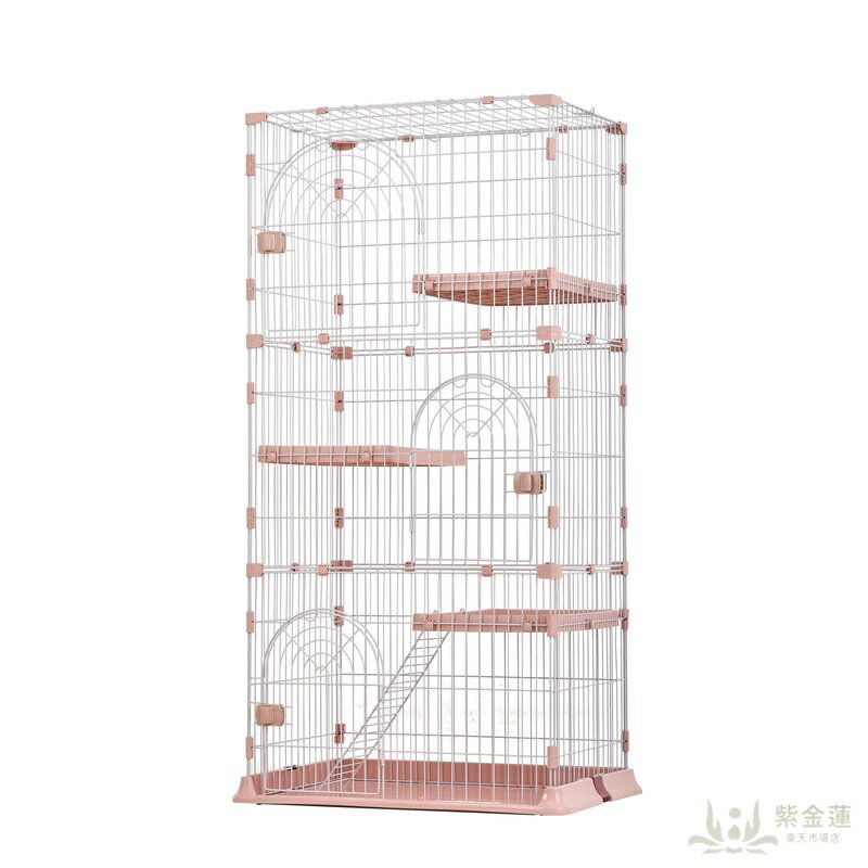 カテゴリ 紫金蓮楽天市場へようこそ！ご愛顧いただきありがとうございます 商品特徴 商品仕様 素材：プラスチック ペット用品>>ケージ＆ハウス メインカラー：ピンク パッケージ1サイズ：85*63*16cm、1個、21.4kg 注意事項 ※当...