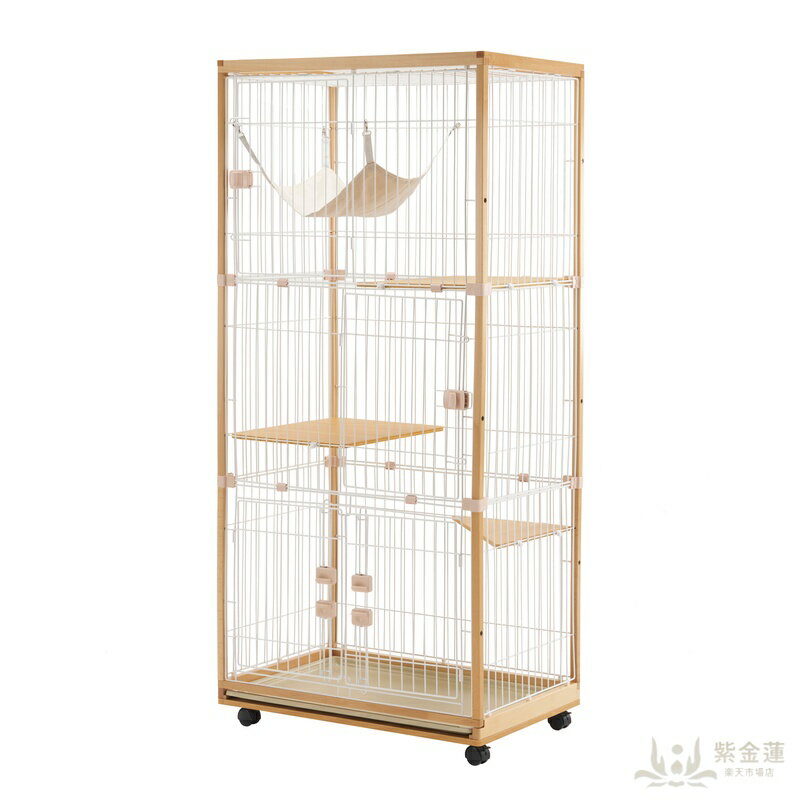カテゴリ 紫金蓮楽天市場へようこそ！ご愛顧いただきありがとうございます 商品特徴 【2025年新仕様】お手入れも出入りもラクな両開きドア。大きく開くから、お掃除や猫砂交換もスムーズ。猫ちゃんもストレスなく出入りできます。 ◆01こんな時に大...