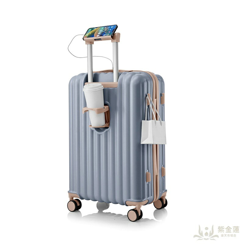 カテゴリ 紫金蓮楽天市場へようこそ！ご愛顧いただきありがとうございます 商品特徴 POINT 1.【USB充電ポート付き】内側にお手持ちのモバイルバッテリーを接続すれば、簡単に充電できます。USB充電ポートのお使い方：1.ケーブルにモバイル...