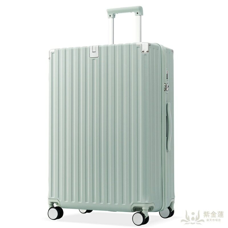 カテゴリ 紫金蓮楽天市場へようこそ！ご愛顧いただきありがとうございます 商品特徴 【L 8~14日宿泊】外寸：約75.5*51.5*29cm 内寸：約68*48.5*29cm 重量：約6.0kg 容量：約95.6L POINT 1.【高級樹...