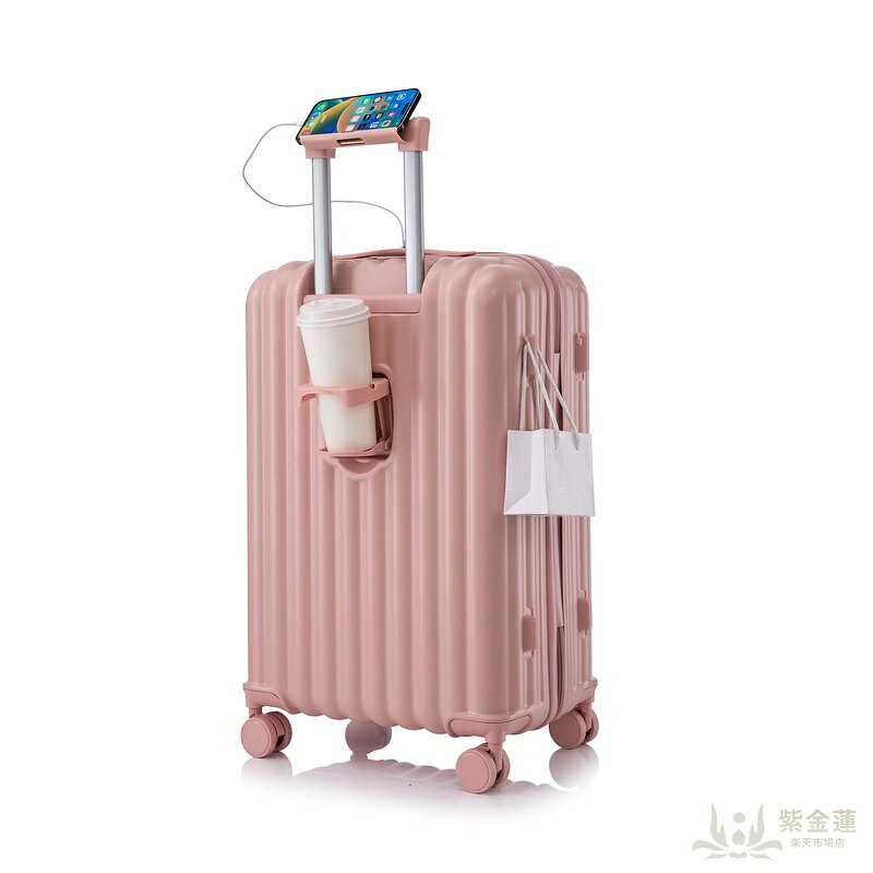 カテゴリ 紫金蓮楽天市場へようこそ！ご愛顧いただきありがとうございます 商品特徴 POINT 1.【USB充電ポート付き】内側にお手持ちのモバイルバッテリーを接続すれば、簡単に充電できます。USB充電ポートのお使い方：1.ケーブルにモバイル...