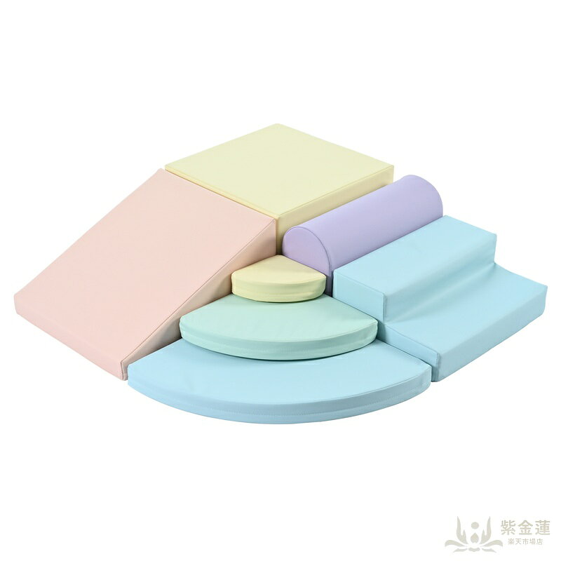 カテゴリ 紫金蓮楽天市場へようこそ！ご愛顧いただきありがとうございます 商品特徴 【ソフトブロックのメリットとは？】01子供の体幹を鍛える02創造性や探求心をより一層磨く03協調性を身につける04空間把握力を高めるのに役たつ 【自由に組み合...