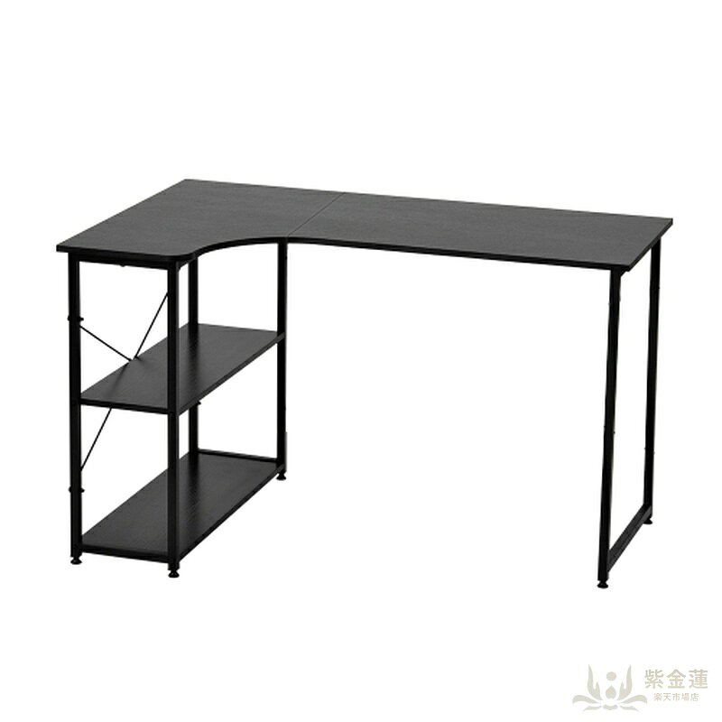 カテゴリ 紫金蓮楽天市場へようこそ！ご愛顧いただきありがとうございます 商品特徴 1.【木目の立体感までを再現した美しい木目模様天板】なめらかな手触り天板は高級感といい肌触りが兼ね備える上、水や汚れに強く、耐久性も優れて、お手入れも簡単です...