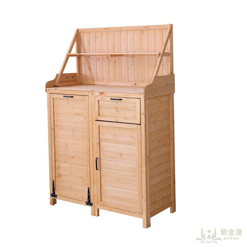 カテゴリ 紫金蓮楽天市場へようこそ！ご愛顧いただきありがとうございます 商品特徴 【自然と一緒に暮らす、木の温もり】天然木・杉木の素材を使用し、自然な質感と暖かみのあるデザインに仕上げております。庭やベランダに置くことで、空間を一層魅力的に...