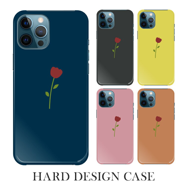 ご注意 ※プリントはケースの表面のみとなっております。 ※仕上がりはマットな質感でざらつきがあります。 ※商品画像はあくまでもイメージです。印刷するデザインは同じですがデザインの配置が異なる場合がございます。 ※表面に印刷を行っておりますの...