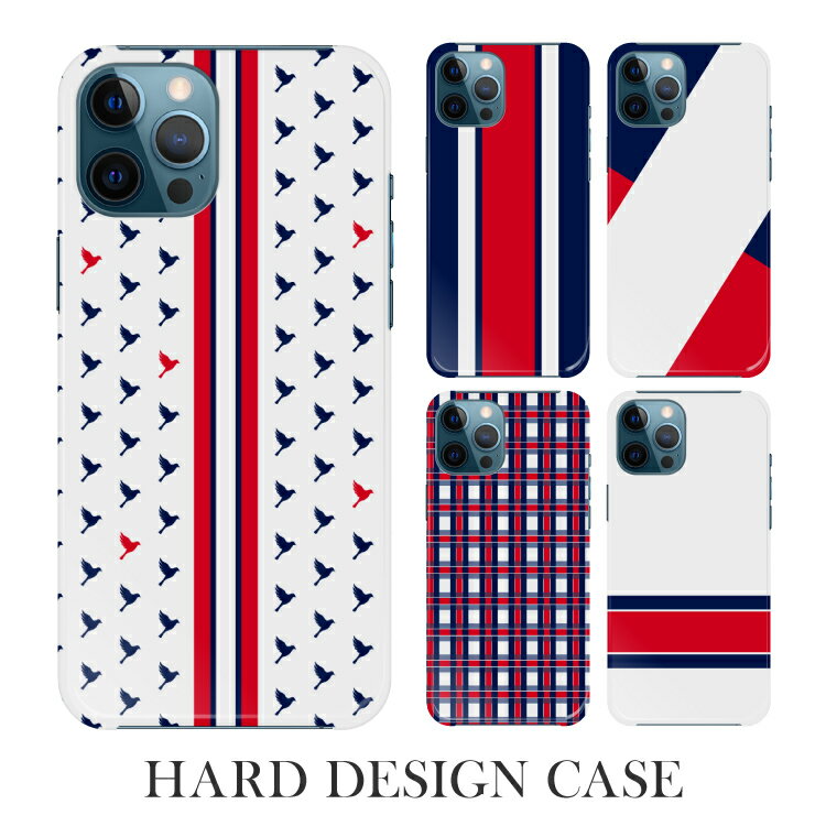 ご注意 ※プリントはケースの表面のみとなっております。 ※仕上がりはマットな質感でざらつきがあります。 ※商品画像はあくまでもイメージです。印刷するデザインは同じですがデザインの配置が異なる場合がございます。 ※表面に印刷を行っておりますの...