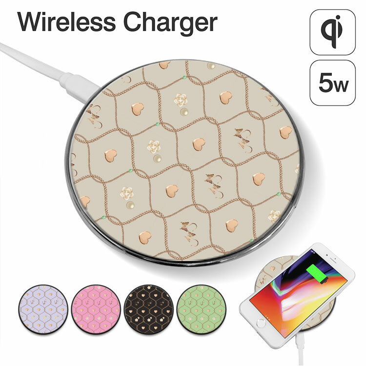 ご注意 ★後払い決済ご希望のお客様は、小型宅配便での配送方法をご選択頂くようお願い致します。 追跡メール便を選択の上、ご注文いただいた場合は、当店でのご注文受付時に小型宅配便（送料880円。北海道・沖縄は送料1,430円）に修正させていただ...