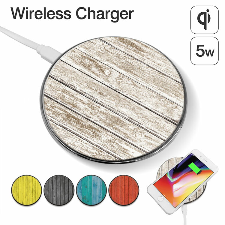 ご注意 ★後払い決済ご希望のお客様は、小型宅配便での配送方法をご選択頂くようお願い致します。 追跡メール便を選択の上、ご注文いただいた場合は、当店でのご注文受付時に小型宅配便（送料880円。北海道・沖縄は送料1,430円）に修正させていただ...