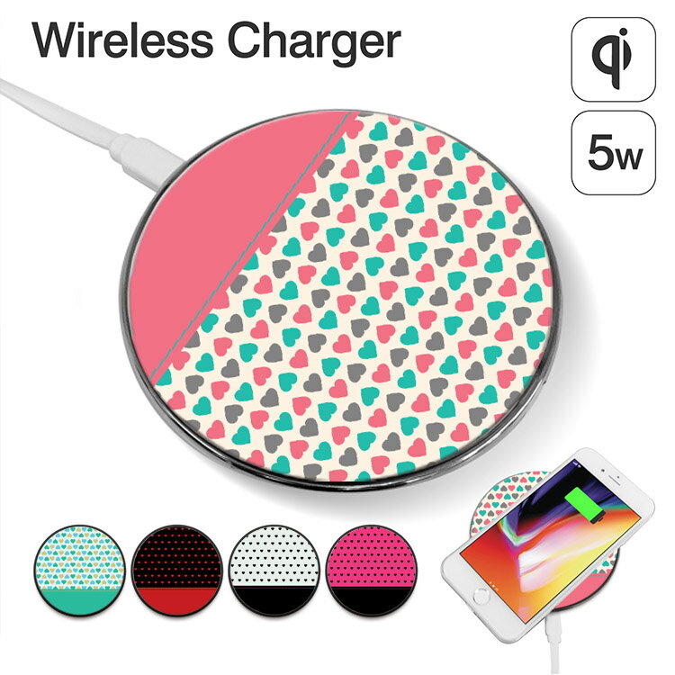 ご注意 ★後払い決済ご希望のお客様は、小型宅配便での配送方法をご選択頂くようお願い致します。 追跡メール便を選択の上、ご注文いただいた場合は、当店でのご注文受付時に小型宅配便（送料880円。北海道・沖縄は送料1,430円）に修正させていただ...