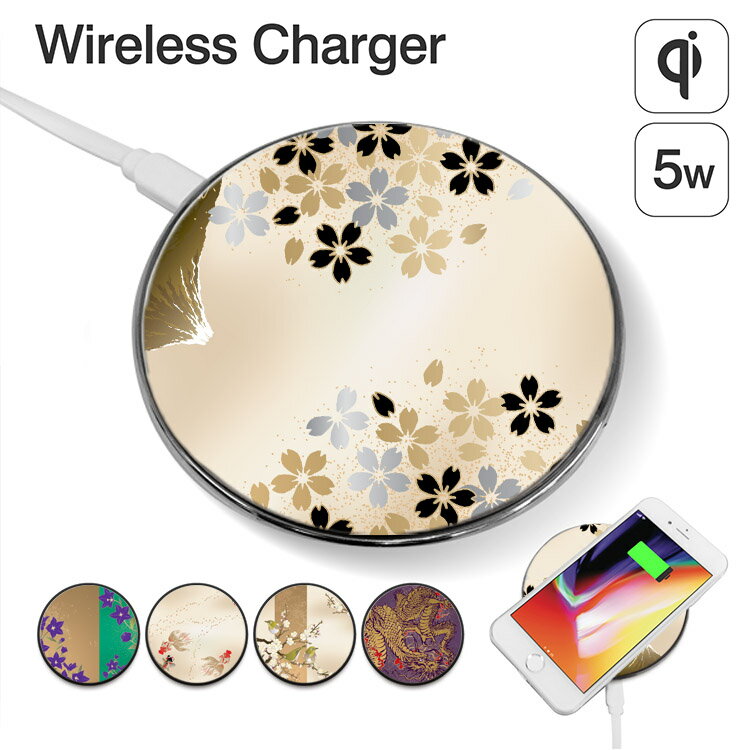 ご注意 ★後払い決済ご希望のお客様は、小型宅配便での配送方法をご選択頂くようお願い致します。 追跡メール便を選択の上、ご注文いただいた場合は、当店でのご注文受付時に小型宅配便（送料880円。北海道・沖縄は送料1,430円）に修正させていただ...