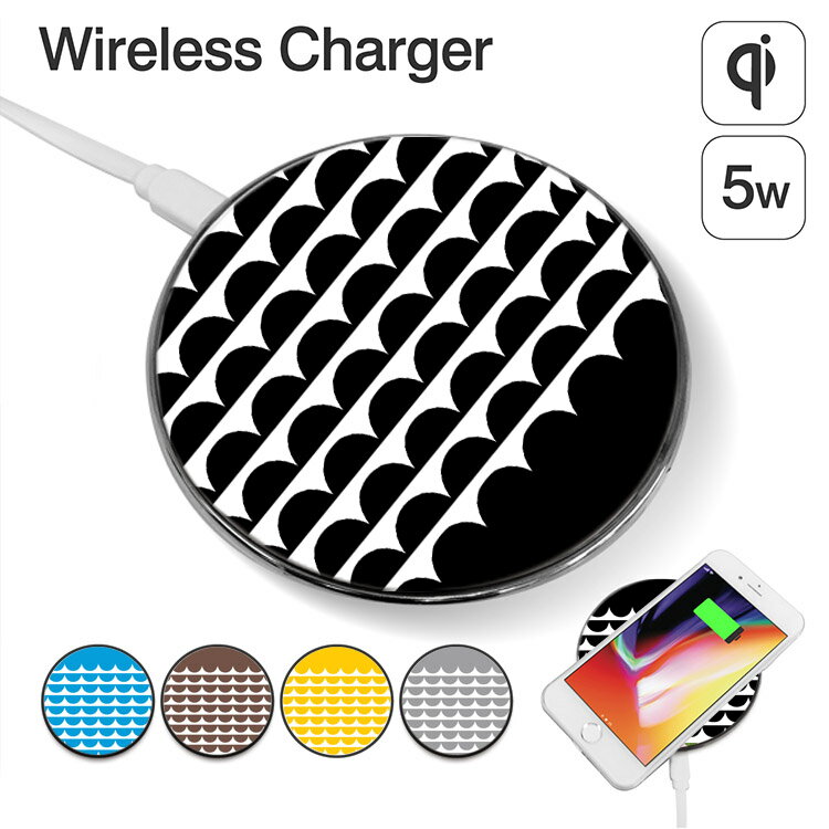 ご注意 ★後払い決済ご希望のお客様は、小型宅配便での配送方法をご選択頂くようお願い致します。 追跡メール便を選択の上、ご注文いただいた場合は、当店でのご注文受付時に小型宅配便（送料880円。北海道・沖縄は送料1,430円）に修正させていただ...