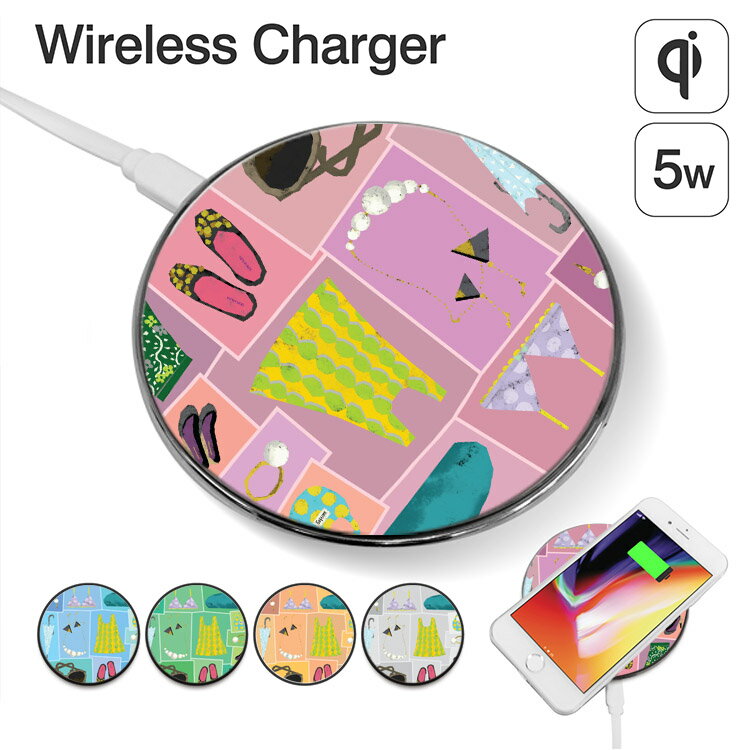 ご注意 ★後払い決済ご希望のお客様は、小型宅配便での配送方法をご選択頂くようお願い致します。 追跡メール便を選択の上、ご注文いただいた場合は、当店でのご注文受付時に小型宅配便（送料880円。北海道・沖縄は送料1,430円）に修正させていただ...