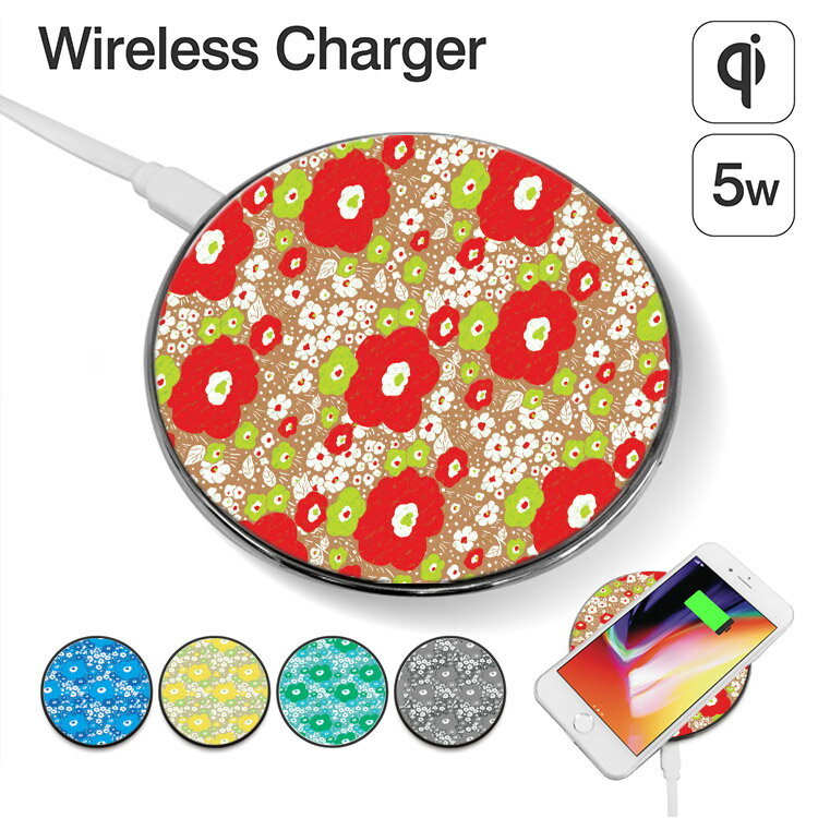 ご注意 ★後払い決済ご希望のお客様は、小型宅配便での配送方法をご選択頂くようお願い致します。 追跡メール便を選択の上、ご注文いただいた場合は、当店でのご注文受付時に小型宅配便（送料880円。北海道・沖縄は送料1,430円）に修正させていただ...