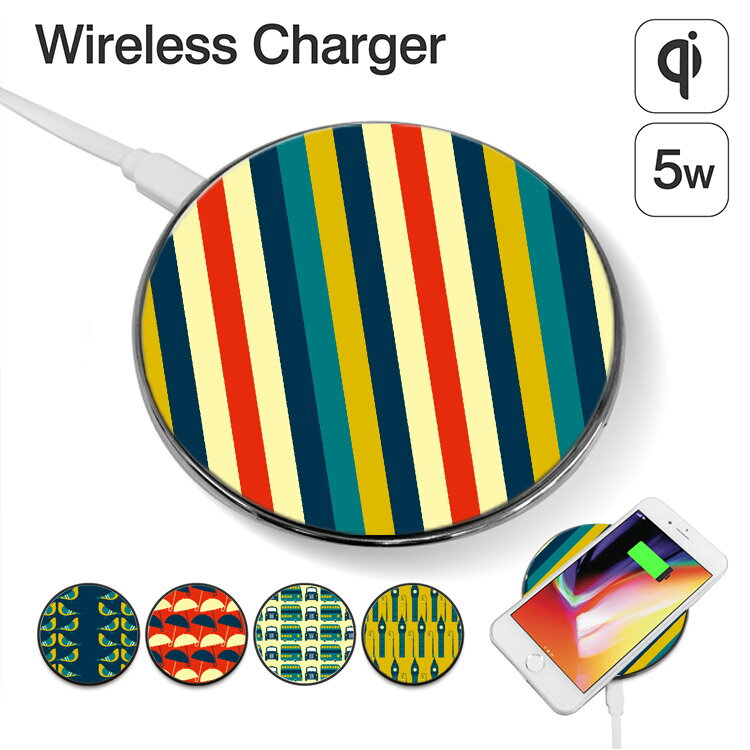 ご注意 ★後払い決済ご希望のお客様は、小型宅配便での配送方法をご選択頂くようお願い致します。 追跡メール便を選択の上、ご注文いただいた場合は、当店でのご注文受付時に小型宅配便（送料880円。北海道・沖縄は送料1,430円）に修正させていただ...