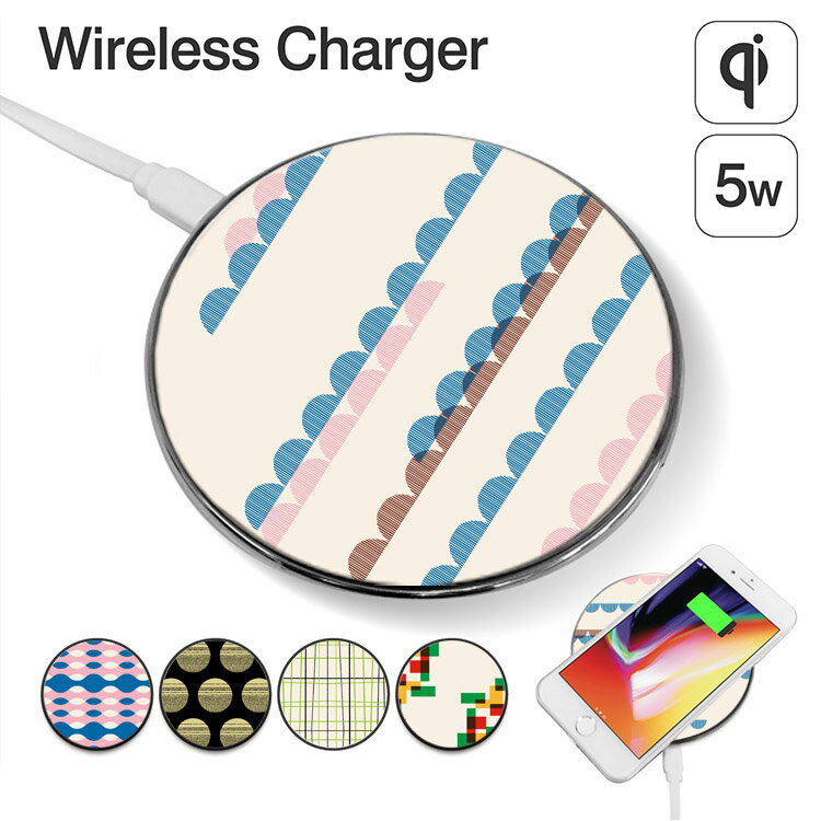 ご注意 ★後払い決済ご希望のお客様は、小型宅配便での配送方法をご選択頂くようお願い致します。 追跡メール便を選択の上、ご注文いただいた場合は、当店でのご注文受付時に小型宅配便（送料880円。北海道・沖縄は送料1,430円）に修正させていただ...