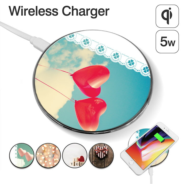 ご注意 ★後払い決済ご希望のお客様は、小型宅配便での配送方法をご選択頂くようお願い致します。 追跡メール便を選択の上、ご注文いただいた場合は、当店でのご注文受付時に小型宅配便（送料880円。北海道・沖縄は送料1,430円）に修正させていただ...