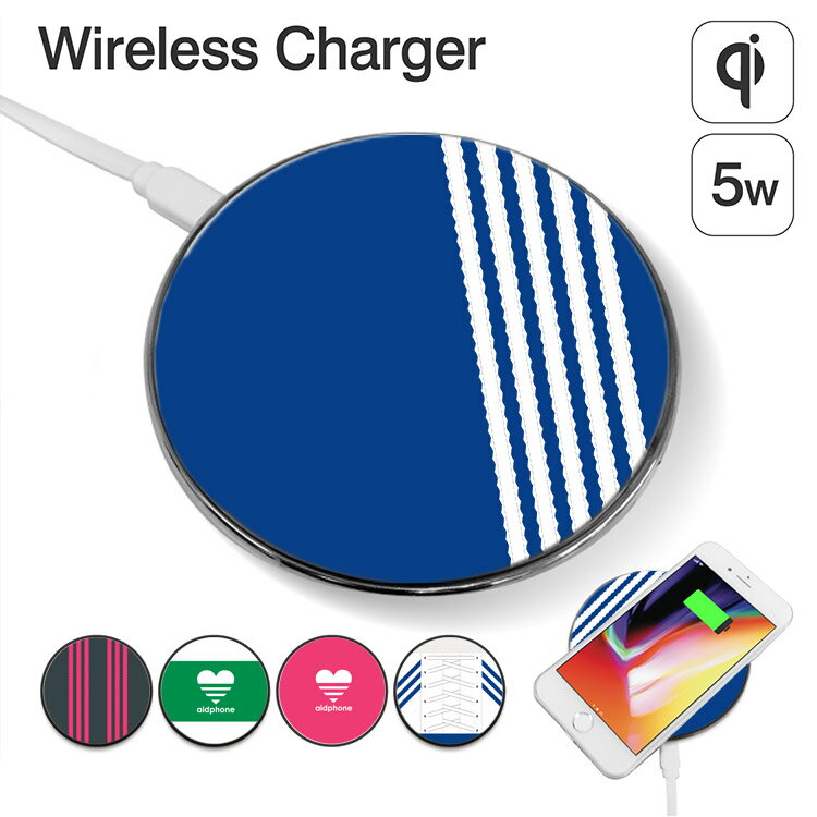 ご注意 ★後払い決済ご希望のお客様は、小型宅配便での配送方法をご選択頂くようお願い致します。 追跡メール便を選択の上、ご注文いただいた場合は、当店でのご注文受付時に小型宅配便（送料880円。北海道・沖縄は送料1,430円）に修正させていただ...