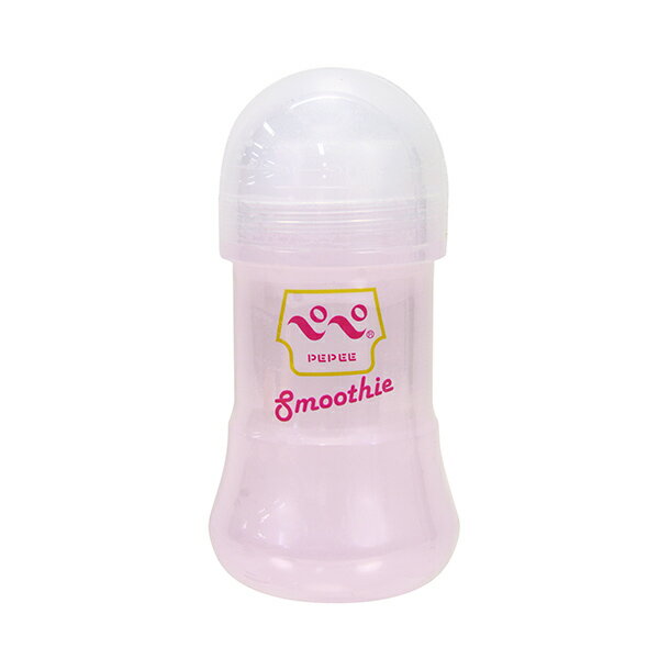 糸引きを抑えた「スムージー」の様なさっぱりした使用感です。肌にやさしく、自然な潤いをあたえてくれ、乾きにくいのでご使用後も簡単に洗い流せます。成分：水・グリセリン・カルボマー・カルボマーNa・PEG-20M・ETDA-2Na・フェノキシエタ...