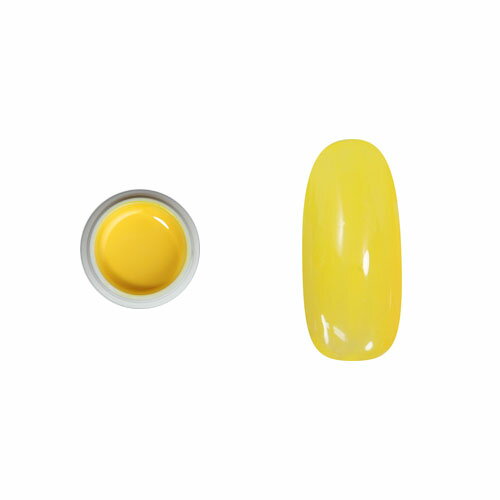 ★商品説明★ paragel パラジェル パラジェルはサンディング不要なため、ツメの表面の層を残し、健康なツメのままジェルを密着させることができます。ジェルをツメに染み込ませずに密着させるため、オフも簡単でツメが傷みません。 パラジェル独自...
