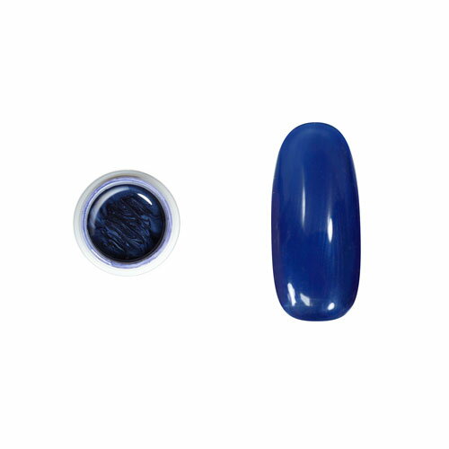 ★商品説明★ paragel パラジェル パラジェルはサンディング不要なため、ツメの表面の層を残し、健康なツメのままジェルを密着させることができます。ジェルをツメに染み込ませずに密着させるため、オフも簡単でツメが傷みません。 パラジェル独自...