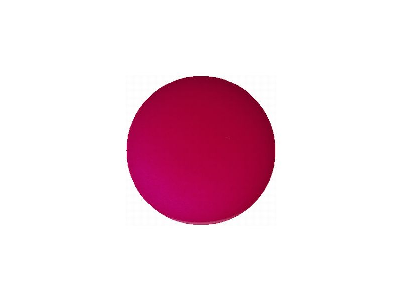 ★商品説明★ PREGEL プレジェル 自爪にできるだけ負担をかけない安全性を追求しました。 全てを実現するために徹底的に品質と原料にこだわった国産ジェルネイル。プリジェルが選ばれる理由はここにあります。 エクセレントベースとの相性を考え開...