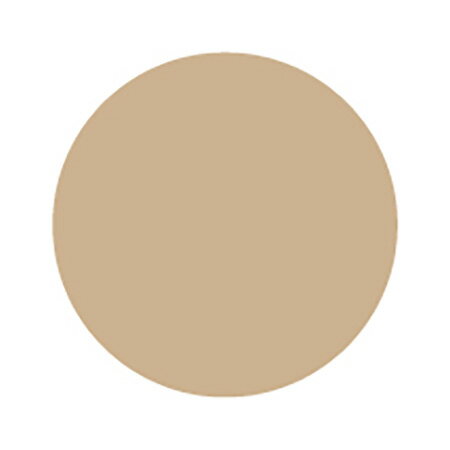 ★商品説明★ PREGEL プレジェル 自爪にできるだけ負担をかけない安全性を追求しました。 全てを実現するために徹底的に品質と原料にこだわった国産ジェルネイル。プリジェルが選ばれる理由はここにあります。 エクセレントベースとの相性を考え開...