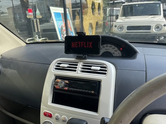 通常納期在庫有り時：翌営業日出荷弊社カレンダーに記載の出荷可能日のみの出荷ですので、ご注意ください。欠品時納期：約1〜1.5ヶ月送料サイズ160（A）佐川急便付属品詳細オッティ H92用です。 ベース部分を両面テープで貼り付けるだけで簡単に...