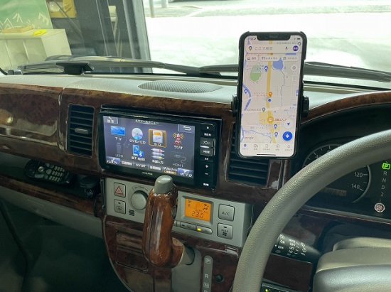 通常納期在庫有り時：翌営業日出荷弊社カレンダーに記載の出荷可能日のみの出荷ですので、ご注意ください。欠品時納期：約1〜1.5ヶ月送料サイズ160（A）佐川急便付属品詳細エブリイ・エブリイワゴンDA64用です。 ベース部分を両面テープで貼り付...