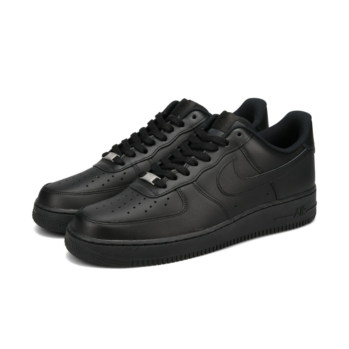 af1-low-m-blk.jpg af1-low-m-blk.jpg