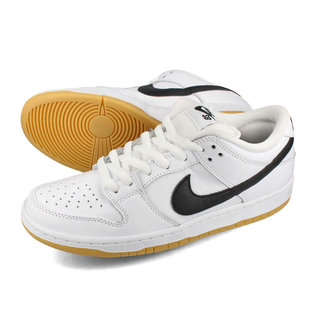 楽天市場】nike sb dunk low brownの通販 楽天市場】nike sb dunk low brownの通販