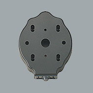 ◆メーカー希望小売価格はメーカーカタログに基づいて掲載しています◆　