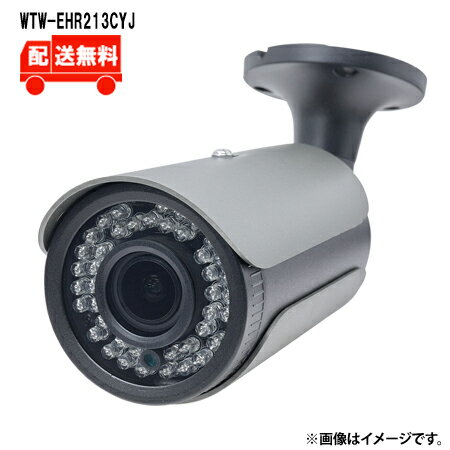 【特徴】400万画素EX/HD-SDI規格に対応、従来のアナログシステムを利用したAHD規格、さらにはCVBS/HD-TVI/HD-CVIのアナログ規格としても切替えて使用できるマルチモデル EX-SDIモードではフルハイビジョン映像を超え...