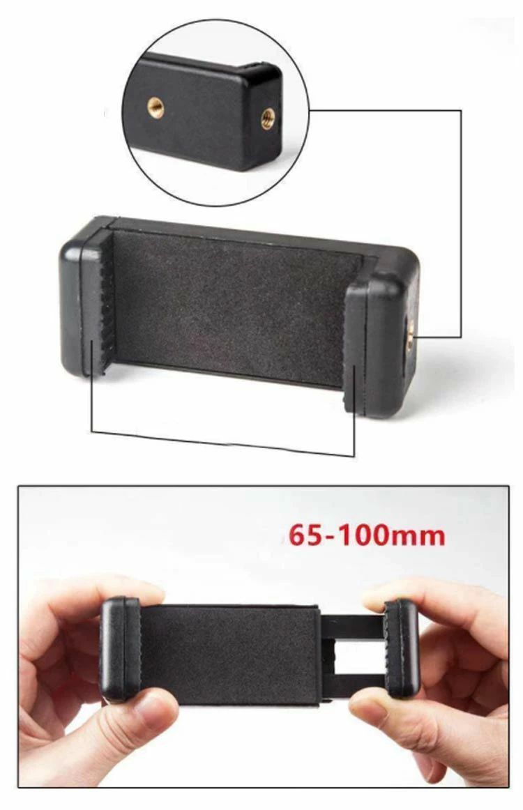 真上から“パシャッ”！ 手元を映すのスマホスタンド【26cmリングライト】【3色モード】【10段階調光】【角度?高さ調整】 リングライトのサイズが26cmにサイズアップしました。この俯瞰スマホスタンドは卓上で使いやすい卓上タイプです。手元撮...