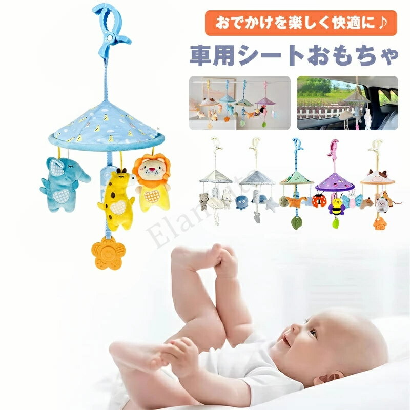 商品詳細 ●不良の場合、注文番号をご記載の上、メールにてご連絡いただければ対応させていただきます。 ●本製品を分解や修理、改造をしないでください。 ●写真撮影の照明や、画像処理の加減により実物の色味と若干異なる場合もございます。あらかじめご...