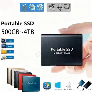 【商品説明】 【特徴】 ・1.大容量 あなたの全世界を保存して、歌、ドキュメント、写真、ビデオを保存して、あなたの仕事と学習の需要を満たすことができます。 ・2.OTGコネクタ USB-Cインターフェースケーブル+USB-A-Cコネクタは、...