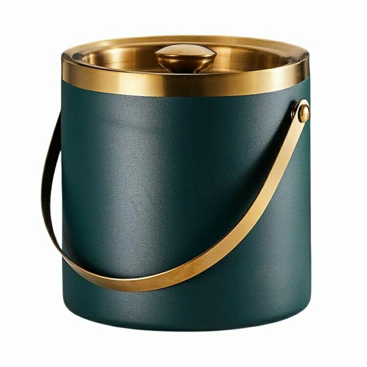 【カラー】 ブラックハンドルなし2L オレンジハンドルなし2L グリーンハンドルなし2L ブラックハンドル付き2L ブラックハンドル付き3L オレンジハンドル付き2L オレンジハンドル付き3L グリーンハンドル付き2L グリーンハンドル付き...