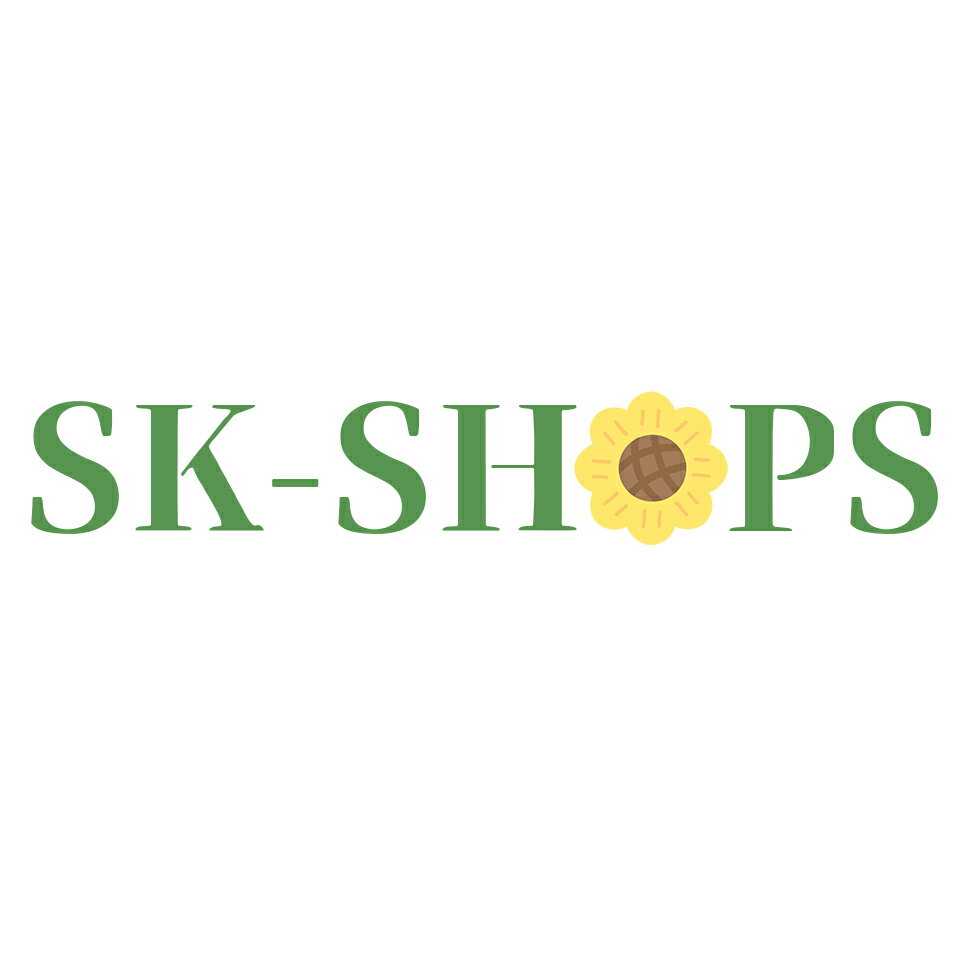 楽天市場 | SK-SHOPS - SK-SHOPS 楽天市場店です。
