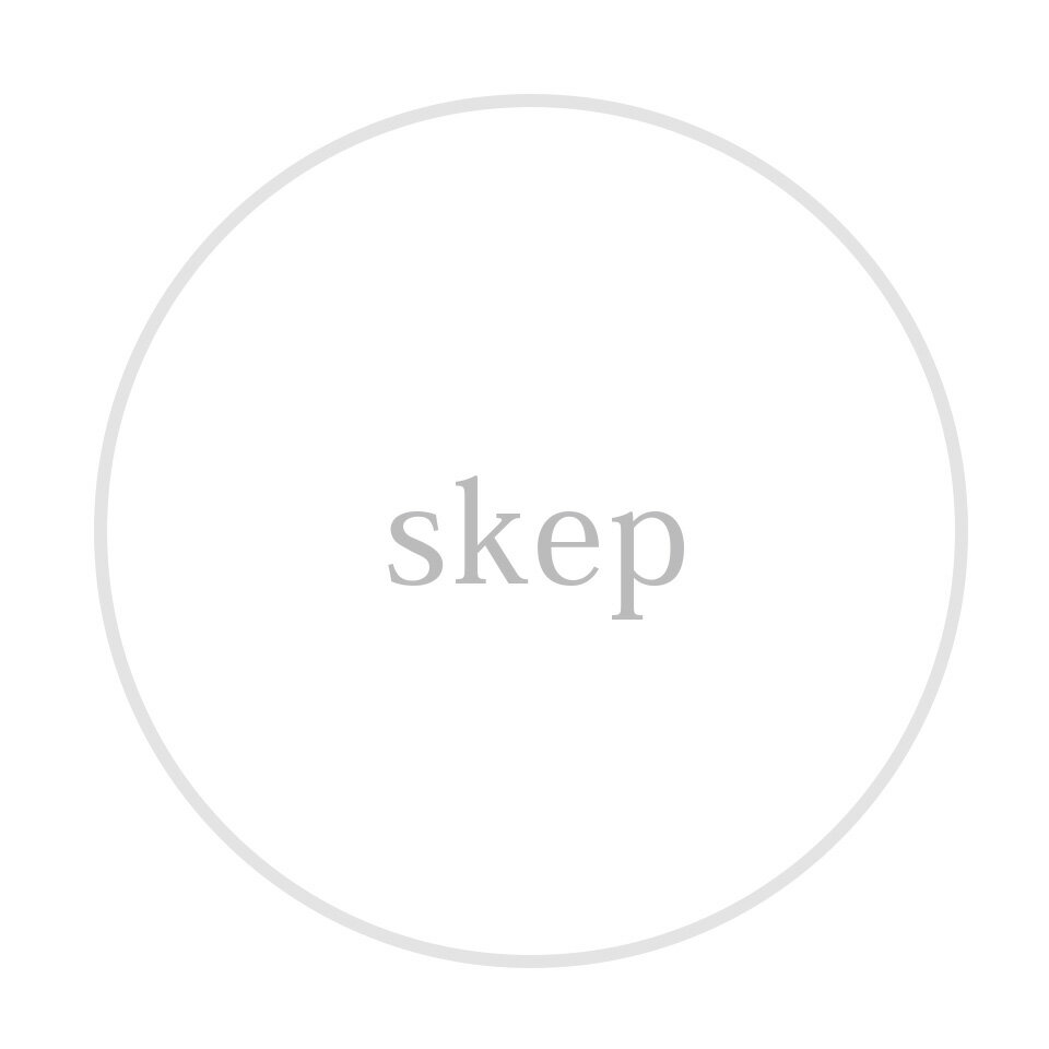 楽天市場 | skep online shop 楽天市場店 - skep online shop 楽天市場店