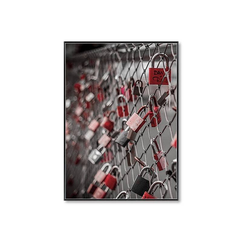 アートポスター でお部屋を演出！おしゃれなアート ポスターーです！リビングルームや玄関など幅広くご利用いただけます！壁に飾っても、立てかけて飾ったりできます。ご注文前のご質問はお気軽に♪ 【サイズ】 サイズは、オプションでご選択できます。 ...